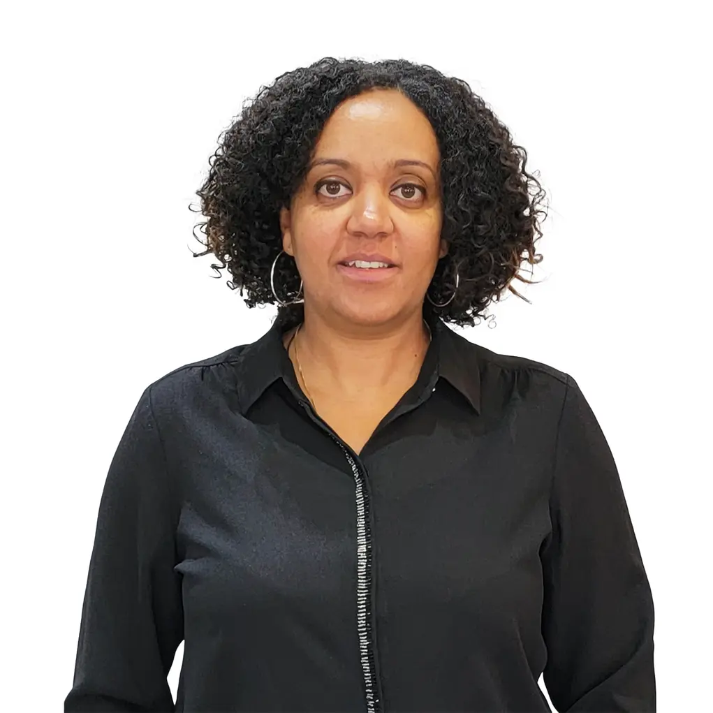 Pharo Ventures people | Pharo Foundation